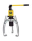 EXTRACTOR HIDRAULICO TLP 20 TON HHL-20 – Ochoa
