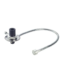MEDIDOR DE TORQUE ANGULAR MAGNETICO FORCE 9G1802 – Ochoa